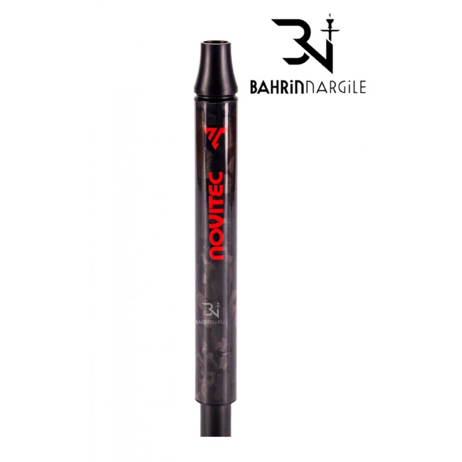 VYRO ONE X NOVITEC - NARGİLE TAKIMI